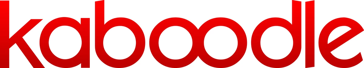 Kaboodle | Logopedia | Fandom