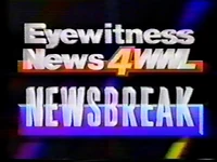 WWL-TV/News | Logopedia | Fandom