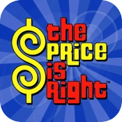 The Price is Right (app) | Logopedia | Fandom