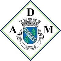 Associação Desportiva de Machico | Logopedia | Fandom