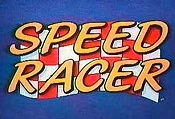 Speed Racer | Logopedia | Fandom