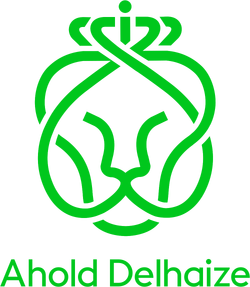 Delhaize Significado Logo