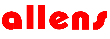 Allens (Department store) | Logopedia | Fandom