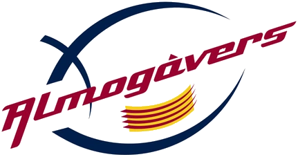 Catalunya Blaus Almogàvers | Logopedia | Fandom