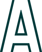 Assemblin | Logopedia | Fandom