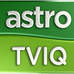 astro tutor tv upsr logopedia