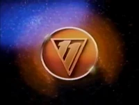 KNTV/Other | Logopedia | Fandom