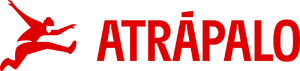 Atrápalo | Logopedia | Fandom