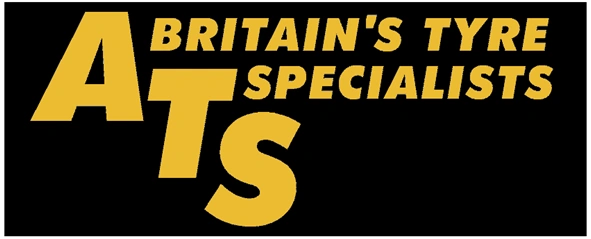 Ats Euromaster Logo ATS Euromaster Ltd Businesses Newham And The