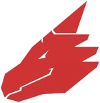 Bad Dragon | Logopedia | Fandom