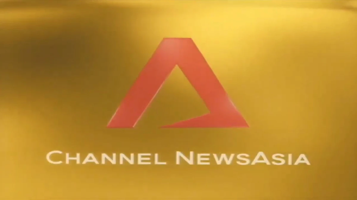 CNA/Other | Logopedia | Fandom