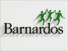 Barnardo's | Logopedia | Fandom