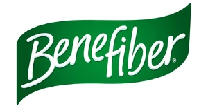 Benefiber | Logopedia | Fandom