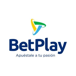 BetPlay | Logopedia | Fandom