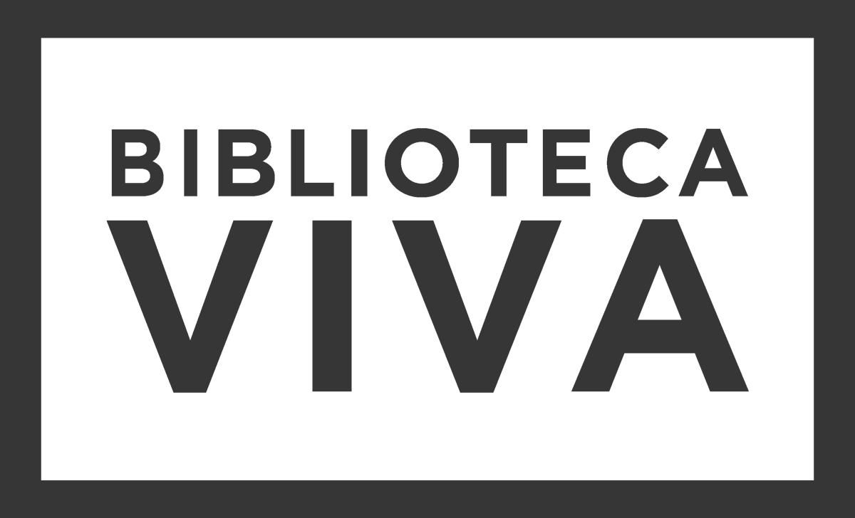Biblioteca Viva | Logopedia | Fandom