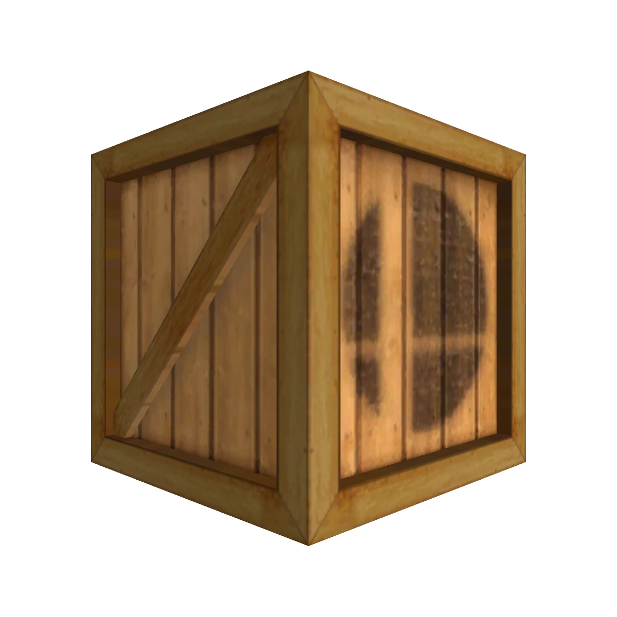 Category:Level editing tools | Logopedia | Fandom