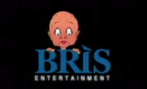 Bris Entertainment | Logopedia | Fandom