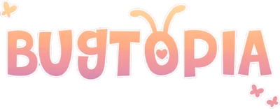 Bugtopia (webtoon) | Logopedia | Fandom