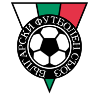 Bulgaria national football team | Logopedia | Fandom