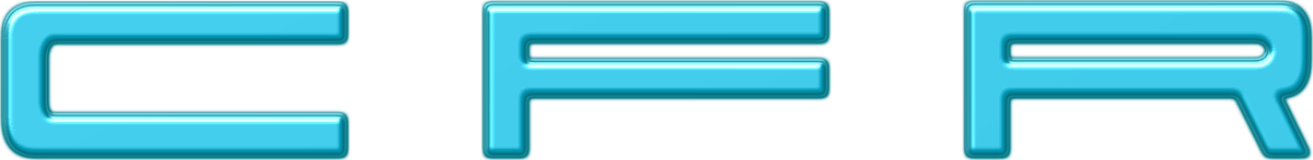 CFR Călători/Other | Logopedia | Fandom