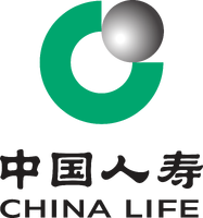 China Life Insurance Company | Logopedia | Fandom