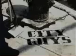 City Guys | The Title Screens Wiki | Fandom