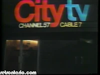 Citytv/Other | Logopedia | Fandom