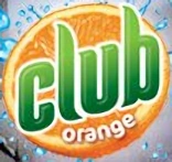 Club Orange | Logopedia | Fandom