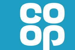 Co-operative Retail Services | Logopedia | Fandom