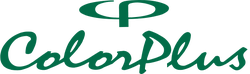 ColorPlus | Logopedia | Fandom