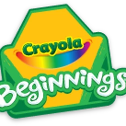 crayola logopedia