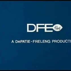 dfe logo