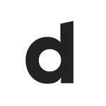 Dailymotion/Other | Logopedia | Fandom