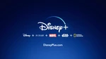 Disney+/On-screen Logos | Logopedia | Fandom