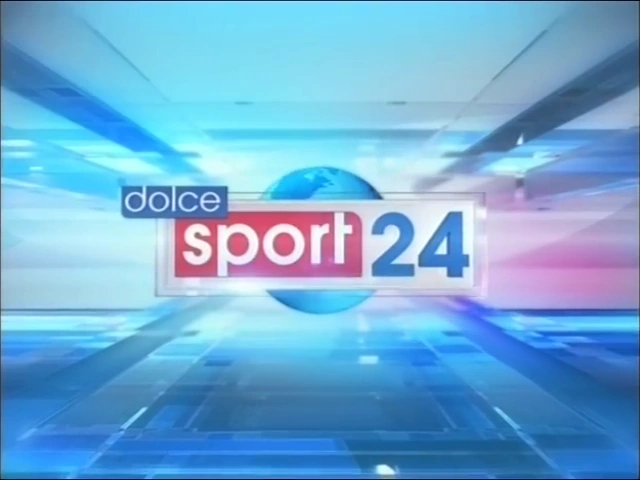 Sport 24 (Orange Sport) | Logopedia | Fandom