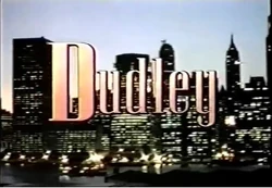 Dudley | Logopedia | Fandom