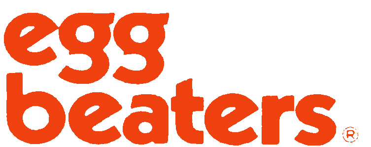 Egg Beaters | Logopedia | Fandom