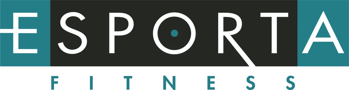 Esporta Fitness | Logopedia | Fandom