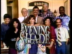 Evening Shade | Logopedia | Fandom