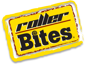 Rollerbites | Logopedia | Fandom