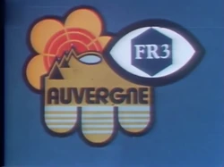 France 3 Auvergne | Logopedia | Fandom
