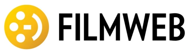 Filmweb | Logopedia | Fandom