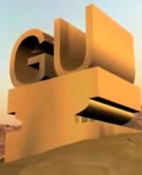 GU (home video) | Logopedia | Fandom