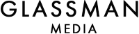 Glassman Media | Logopedia | Fandom