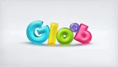 Gloob/Other | Logopedia | Fandom