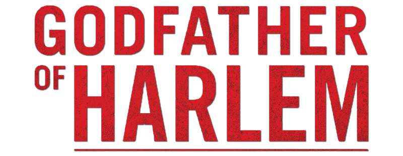 Godfather of Harlem | Logopedia | Fandom