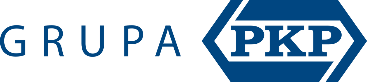 PKP Budownictwo | Logopedia | Fandom