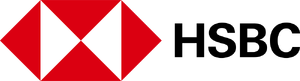 HSBC | Logopedia | Fandom