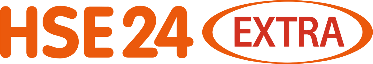 HSE Extra | Logopedia | Fandom