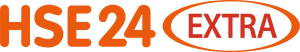 HSE Extra | Logopedia | Fandom